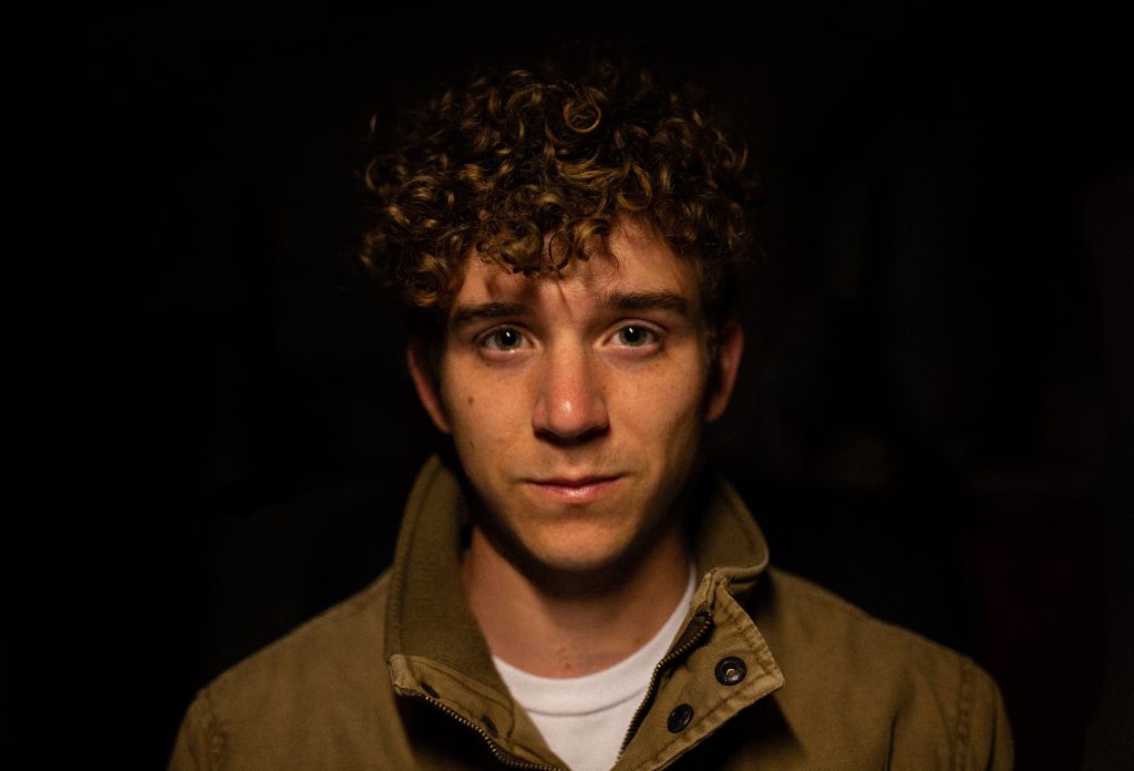 What is a Scared Straight Program? | Liahona Academy